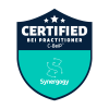 BEI Certification | Synergogy
