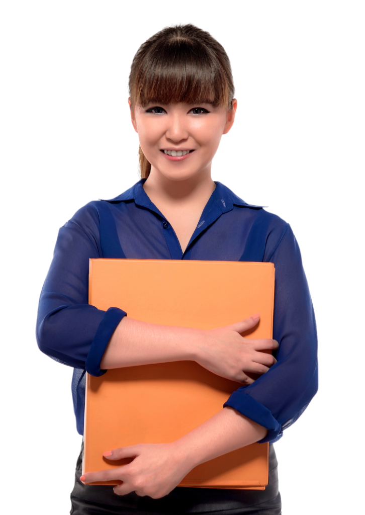 DISC Assessment | Synergogy