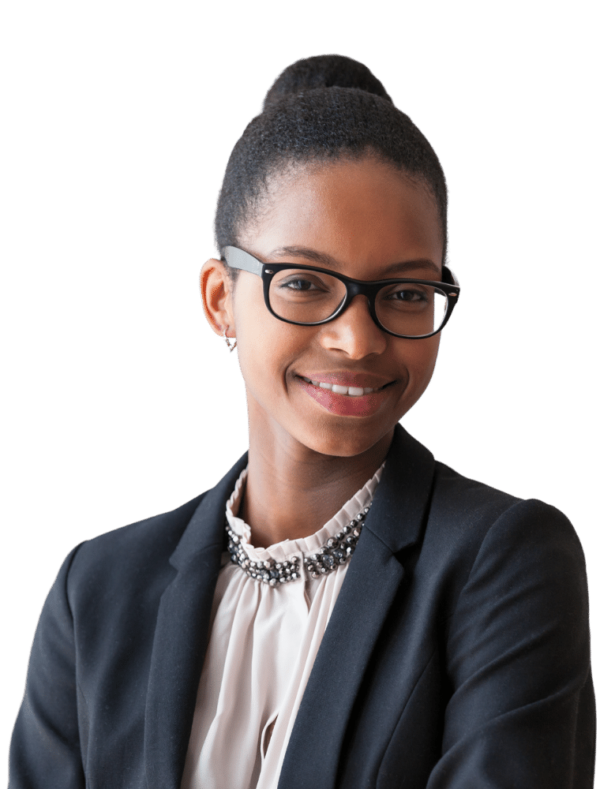 Communication Skills Using DISC | Synergogy